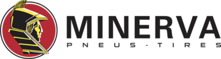 cropped-minerva_logo.png | Minerva rehvid